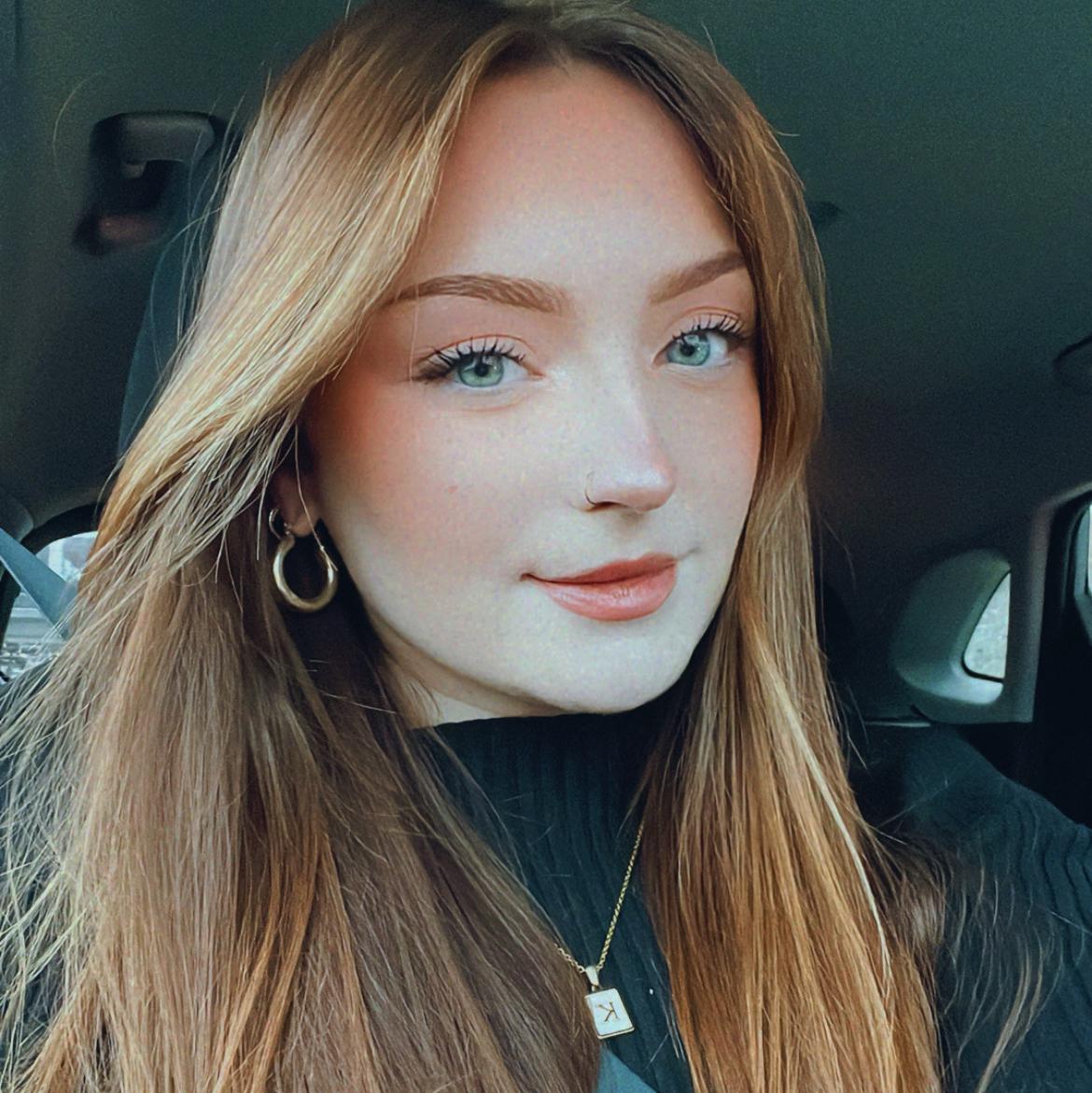 Kaylee Pilgrim's Post|Lemon8