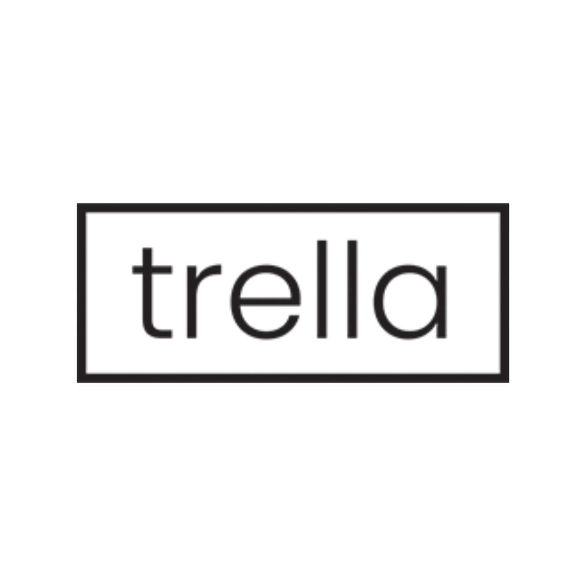 Trella Skin's Post|Lemon8