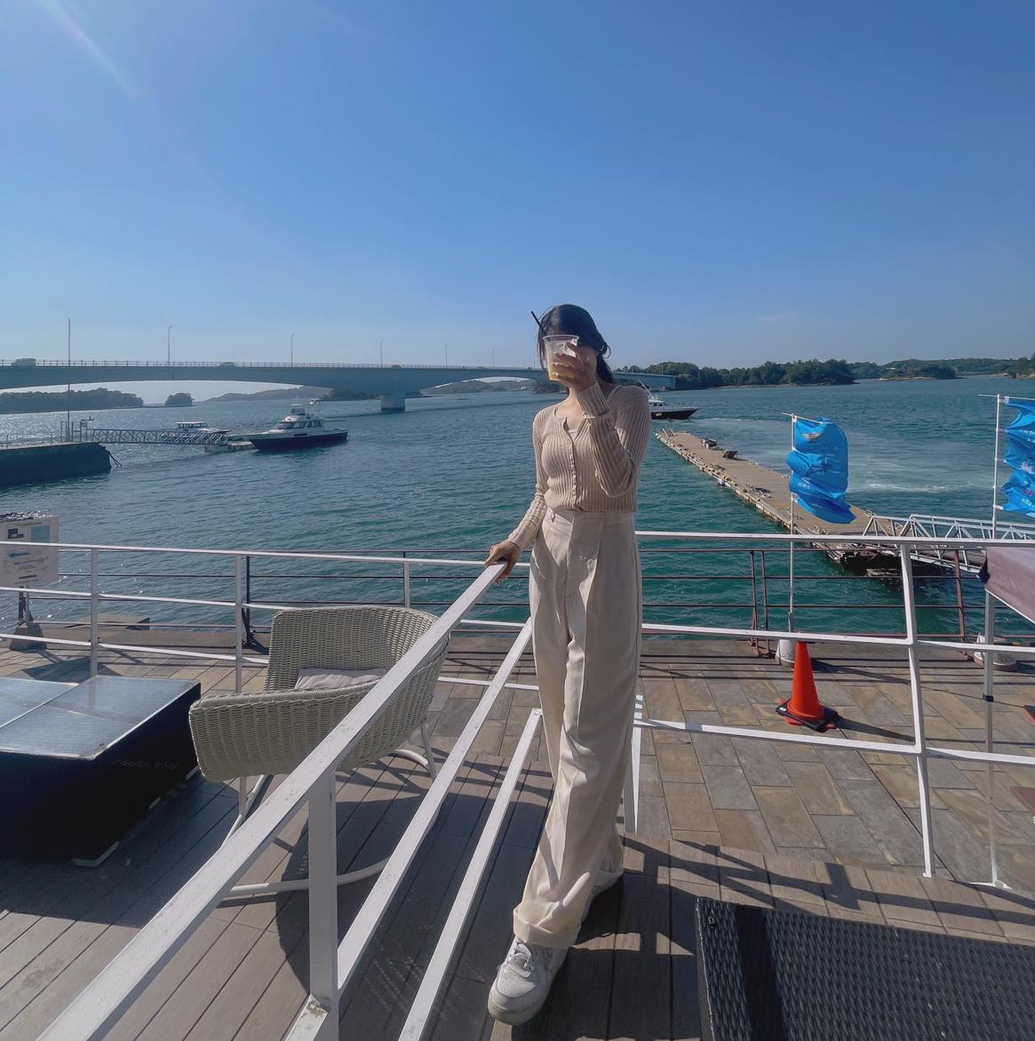 moon🌙's Post|Lemon8