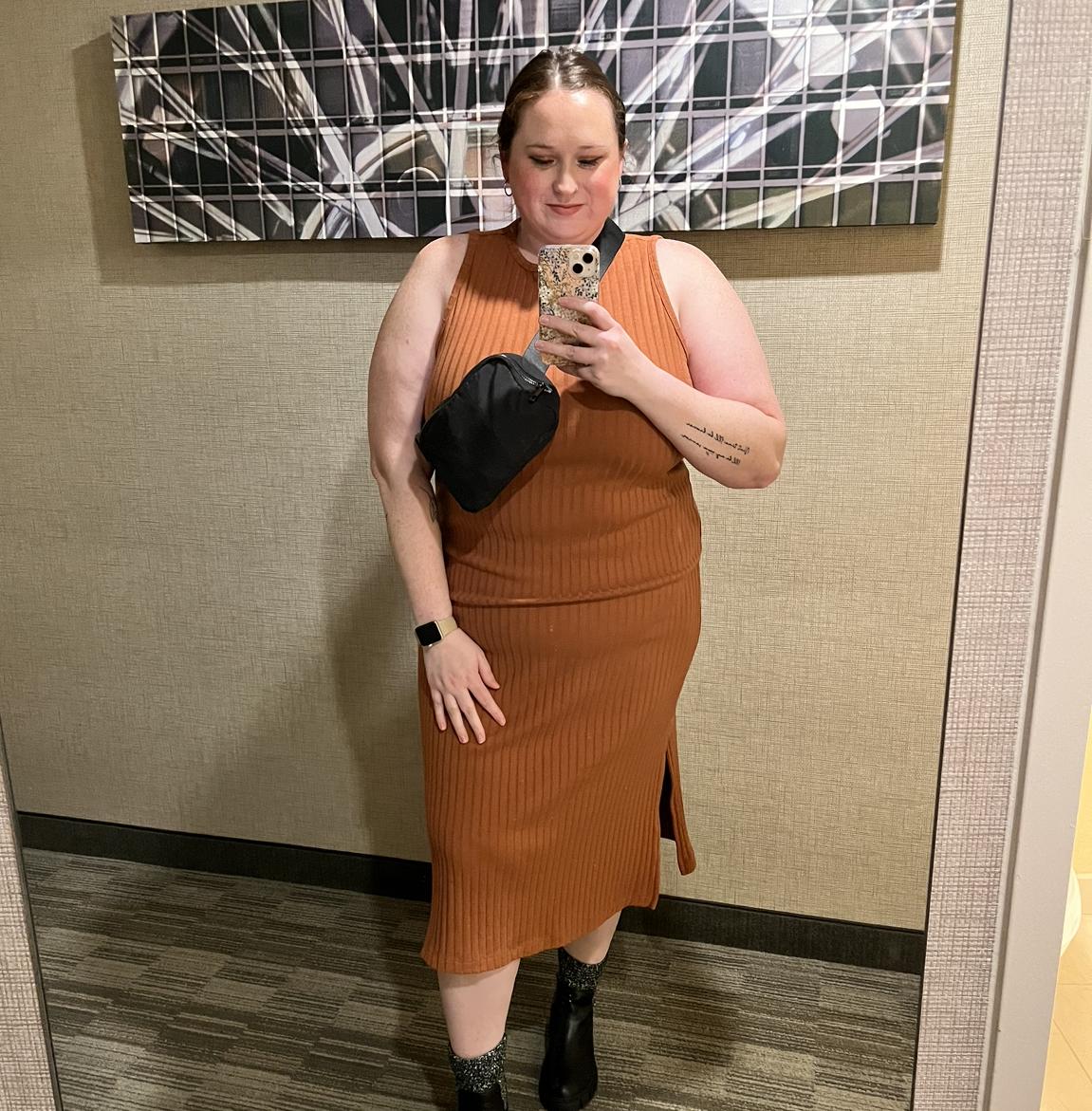 Catherine Brown's Post|Lemon8