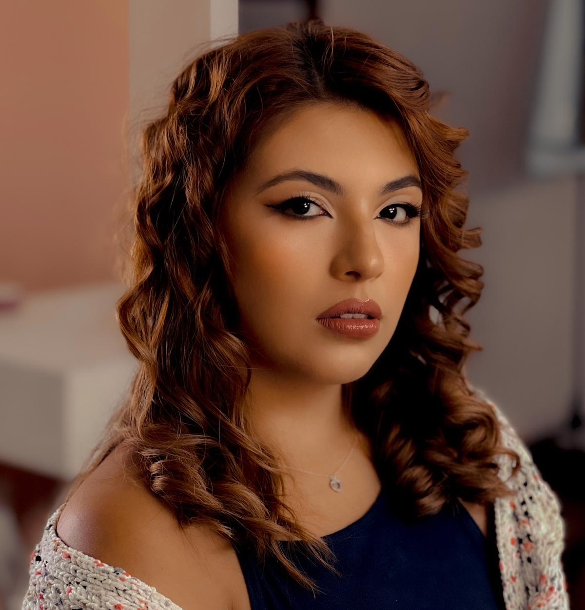 Vera Alegre's Post|Lemon8