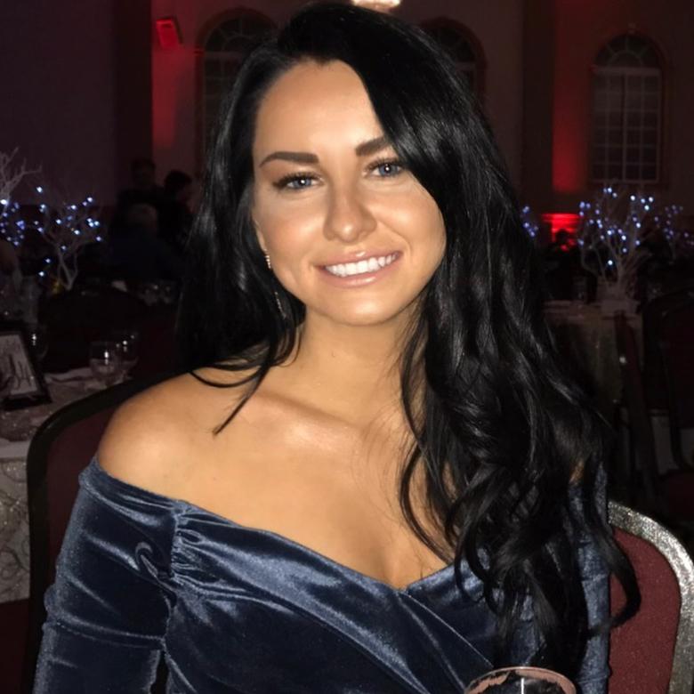 Angela's Post|Lemon8