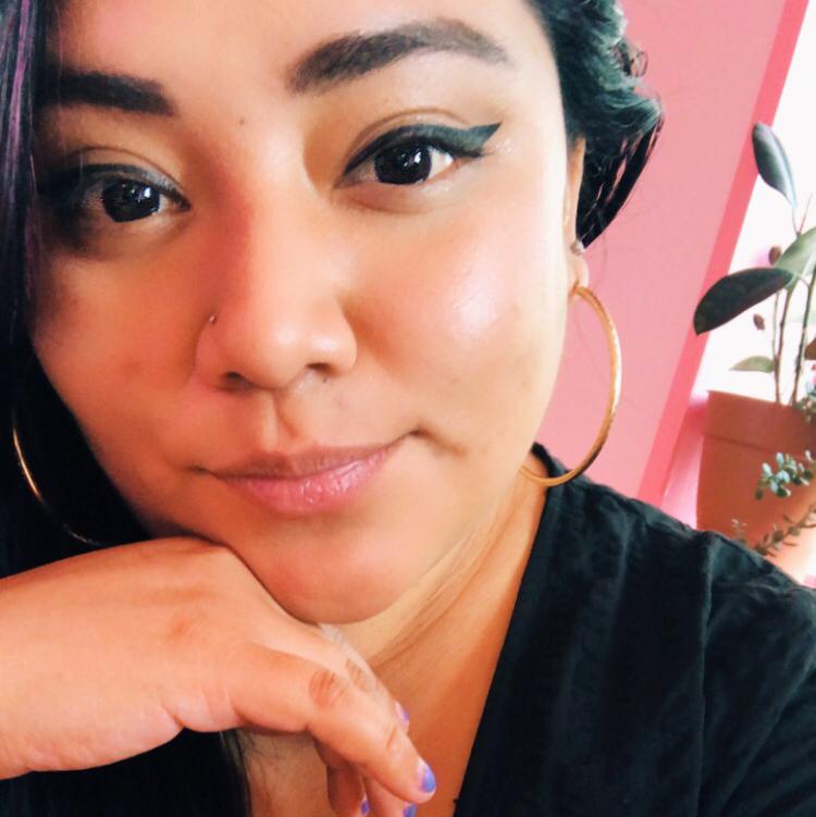 Alhelí Garza's Post|Lemon8