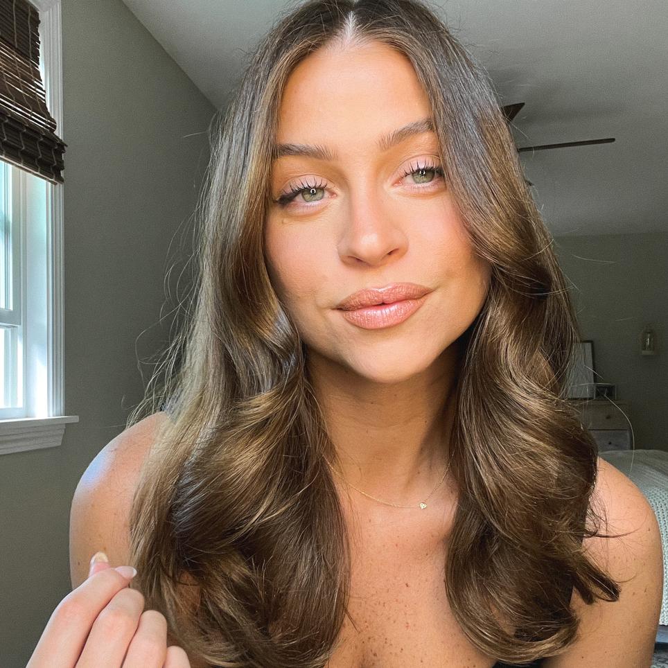 Sarah Lapierre's Post|Lemon8