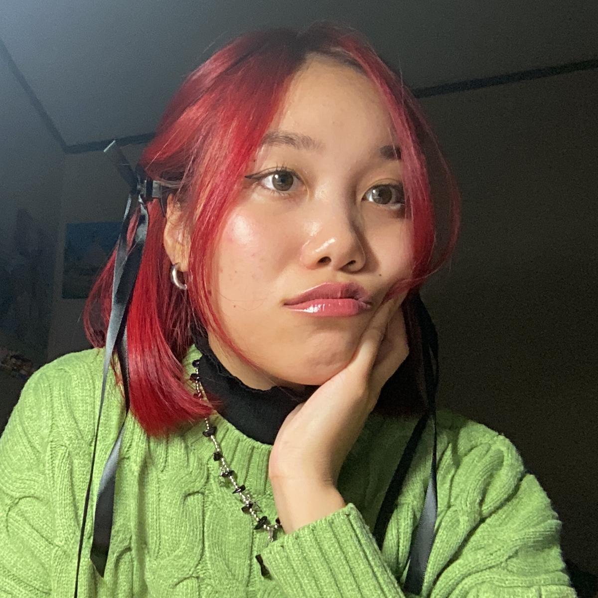 sammi_leng's Post|Lemon8