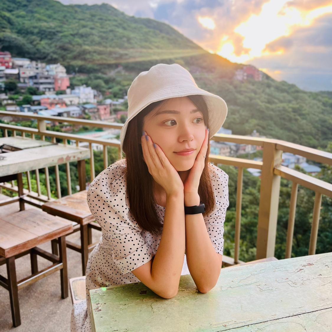 Elisaの東京グルメ🍒さんの投稿|Lemon8