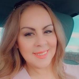 Violeta Ochoa's Post|Lemon8