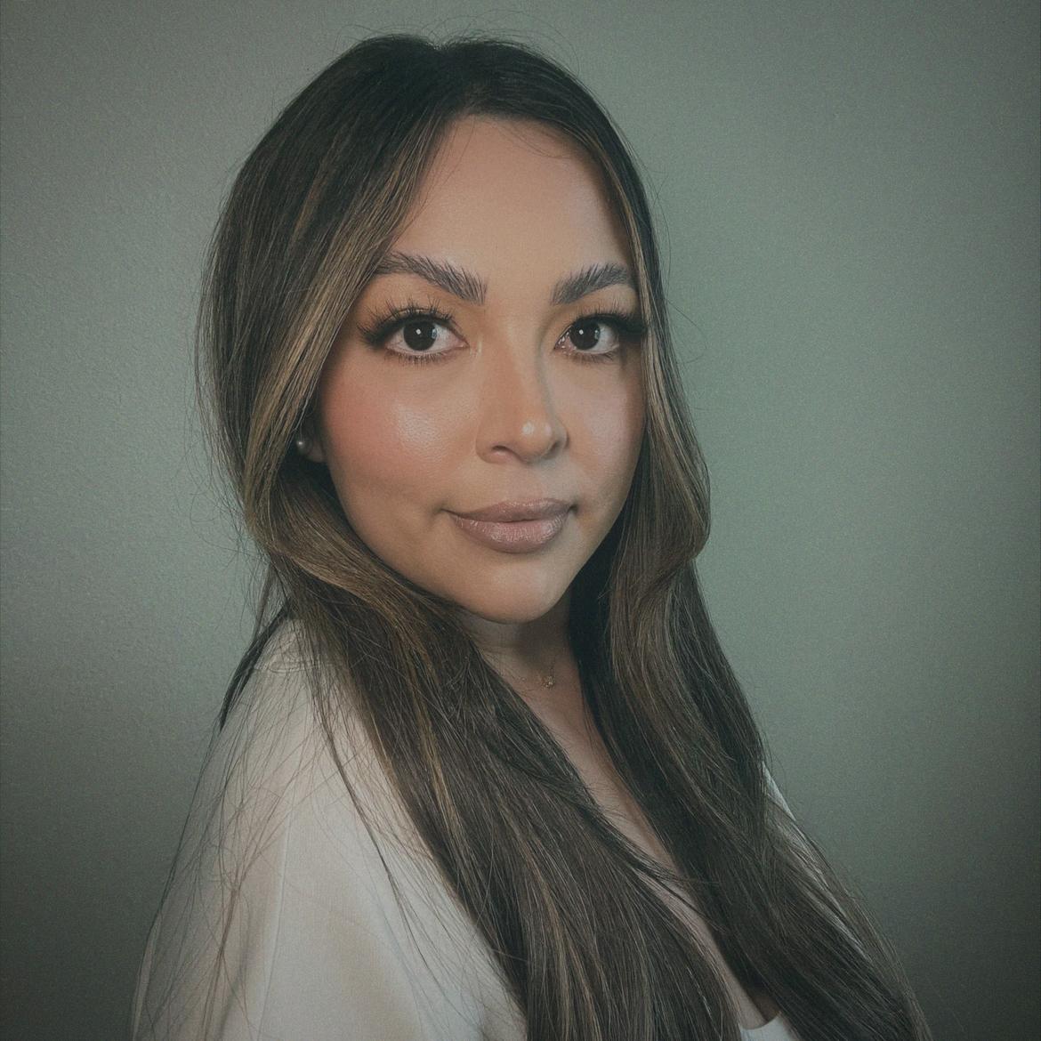 Jasmine Duarte's Post|Lemon8