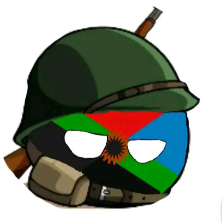 SHADOW's Post|Lemon8