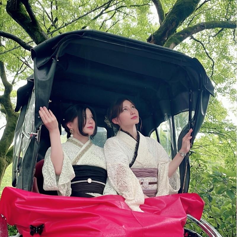 RENさんの投稿|Lemon8