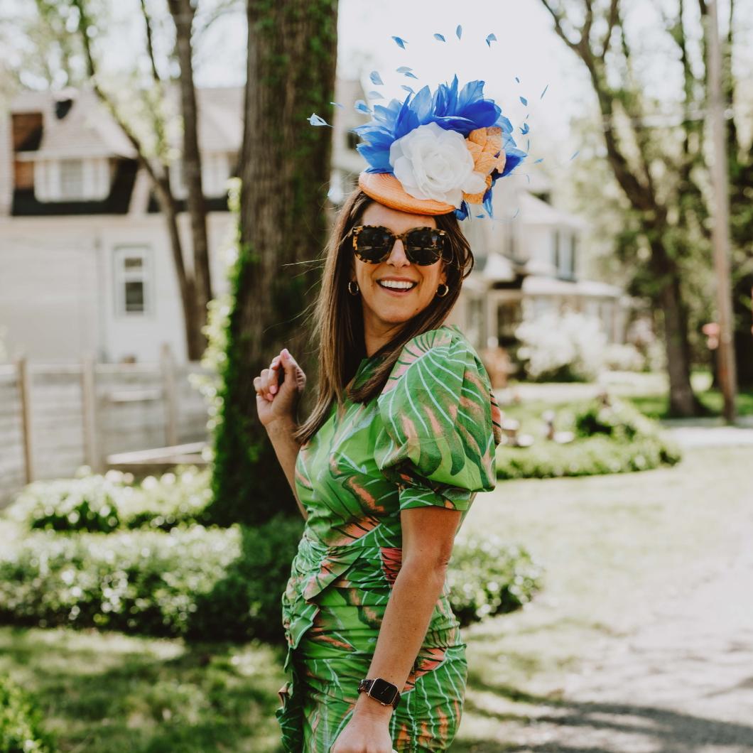 Danielle Davis's Post|Lemon8