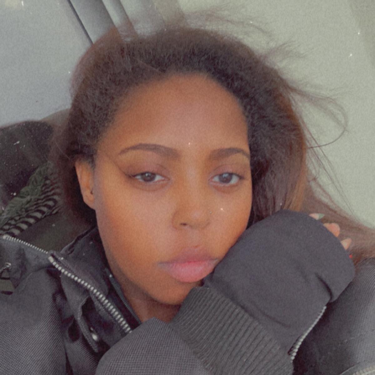 Acacia Young's Post|Lemon8