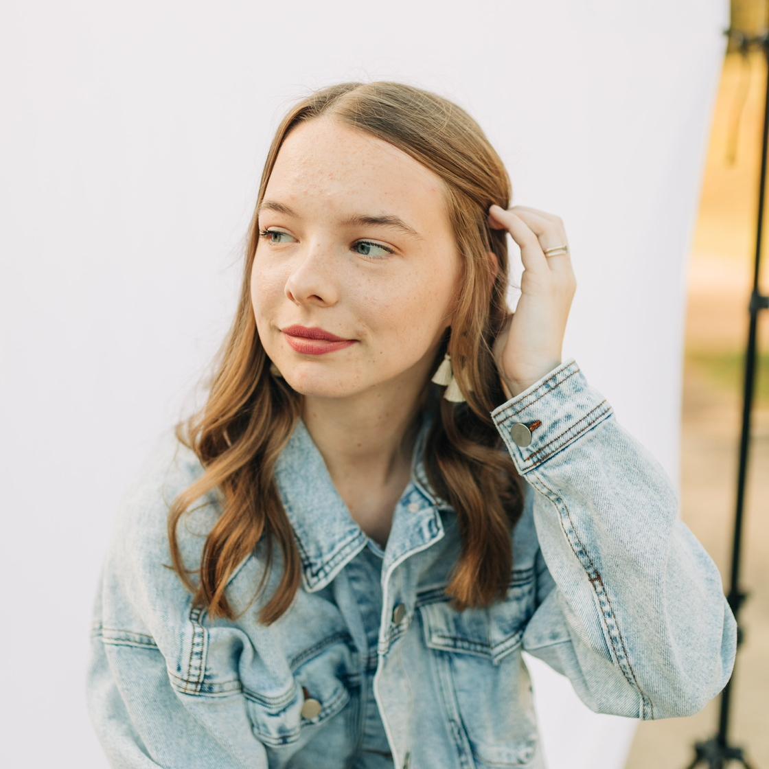 nicole dillon's Post|Lemon8