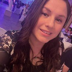 Lisa Delgado's Post|Lemon8