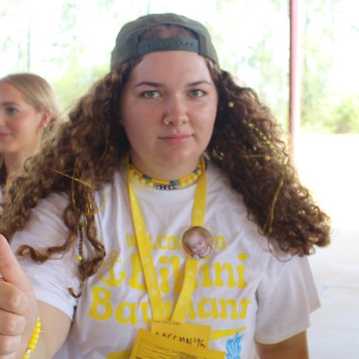 Megan Elizabeth's Post|Lemon8