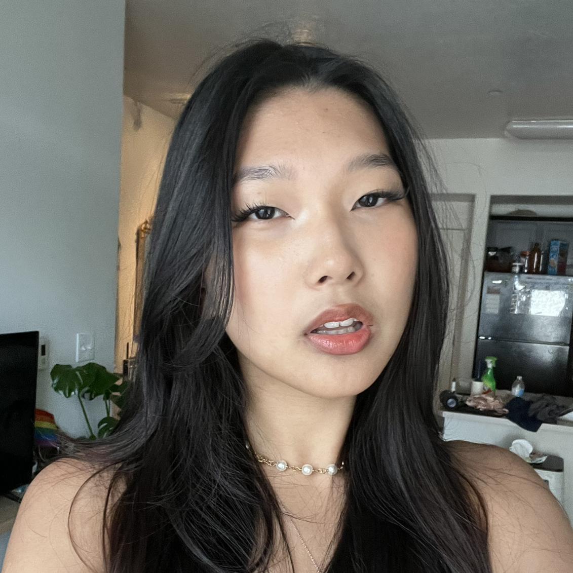 Siyeon Kimさんの投稿|Lemon8