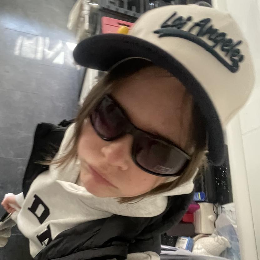 Ava😼's Post|Lemon8