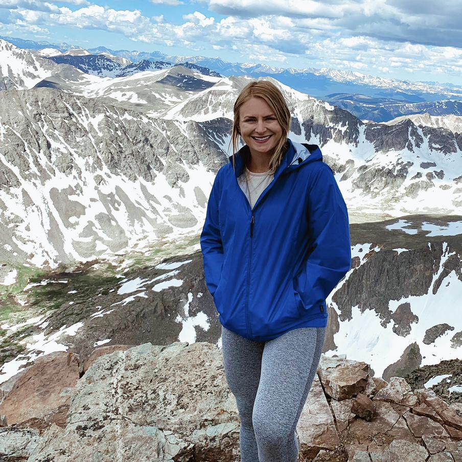 Sydney Simon's Post|Lemon8