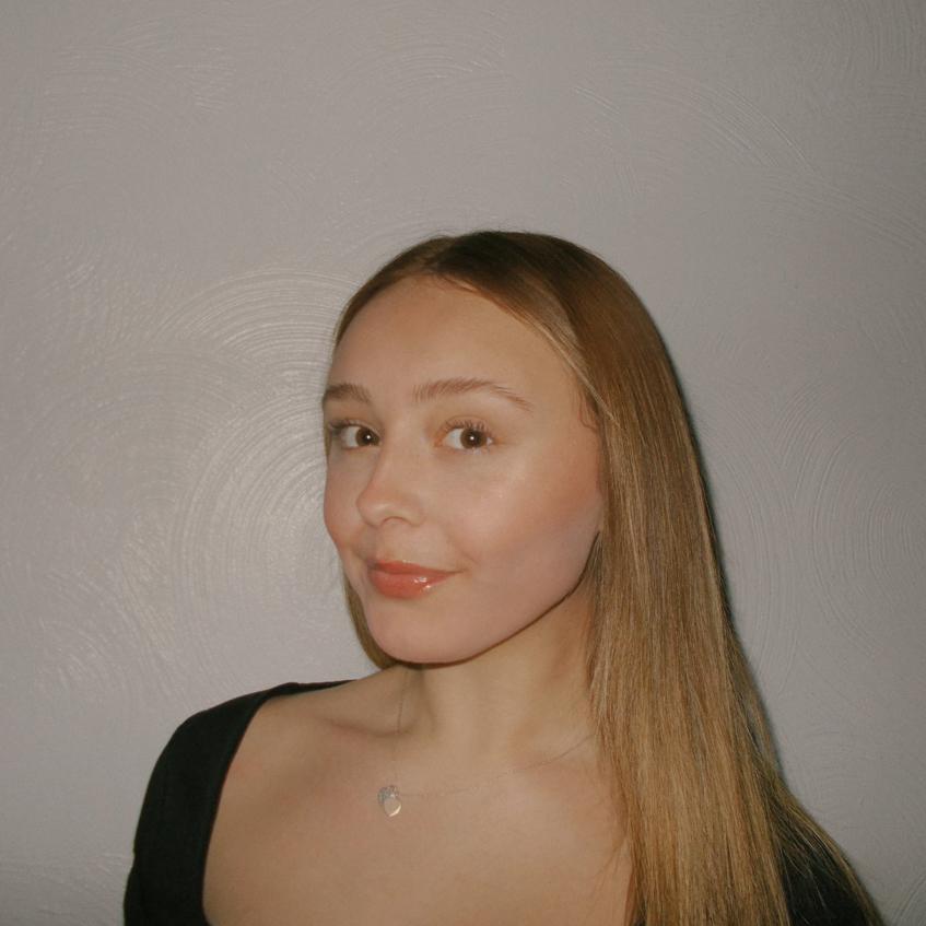 Taylor Stewart's Post|Lemon8