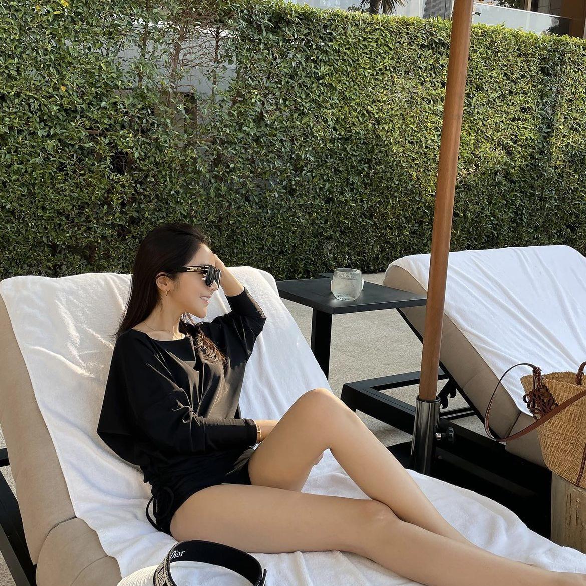 suzuki.aikaさんの投稿|Lemon8