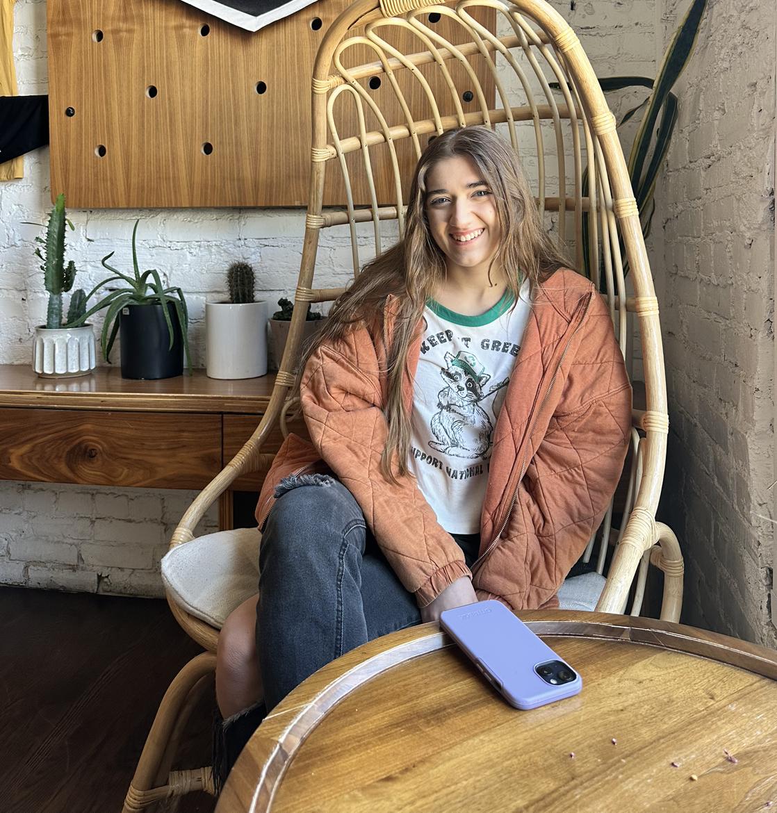 maddie's Post|Lemon8