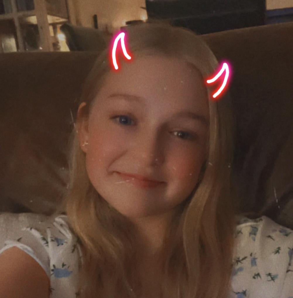 Eden_Elisabeth's Post|Lemon8