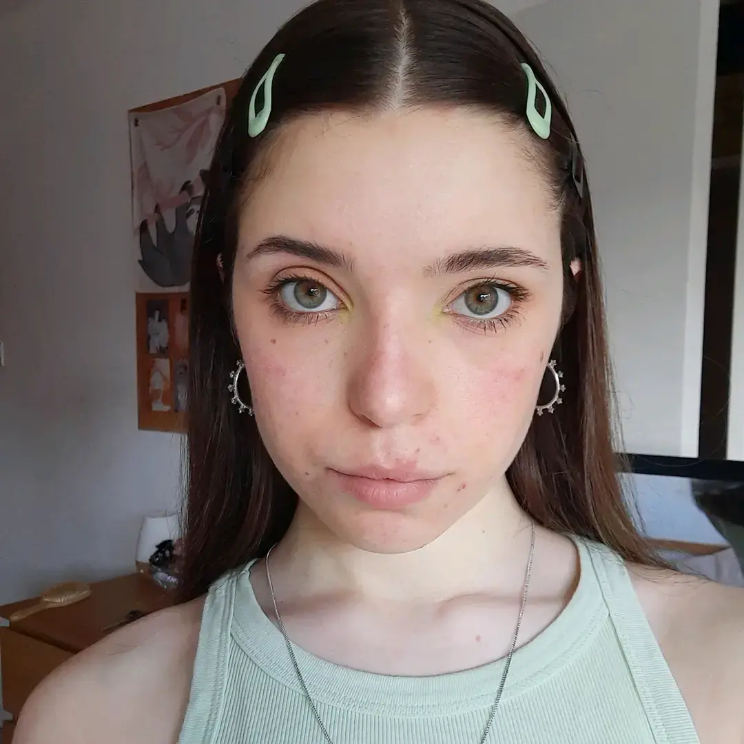 Zoe Ling's Post|Lemon8