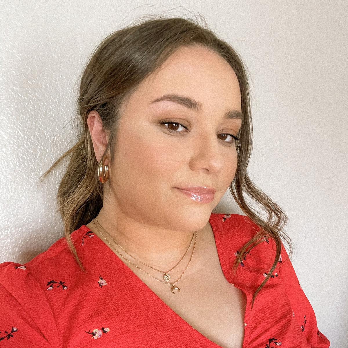 Kayla 's Post|Lemon8