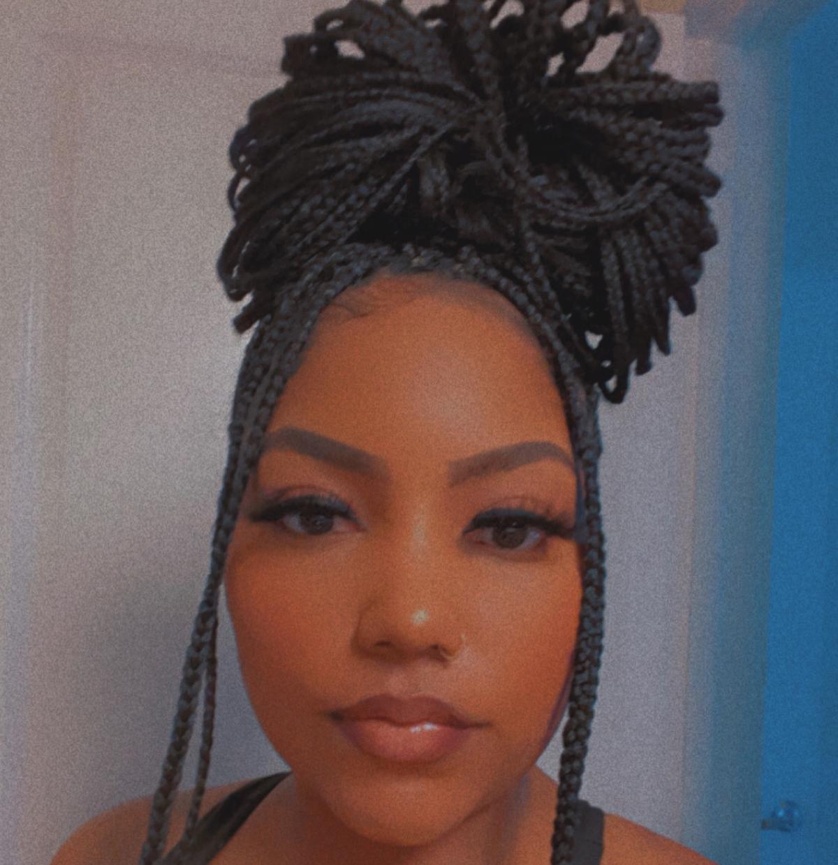 Jamika W's Post|Lemon8