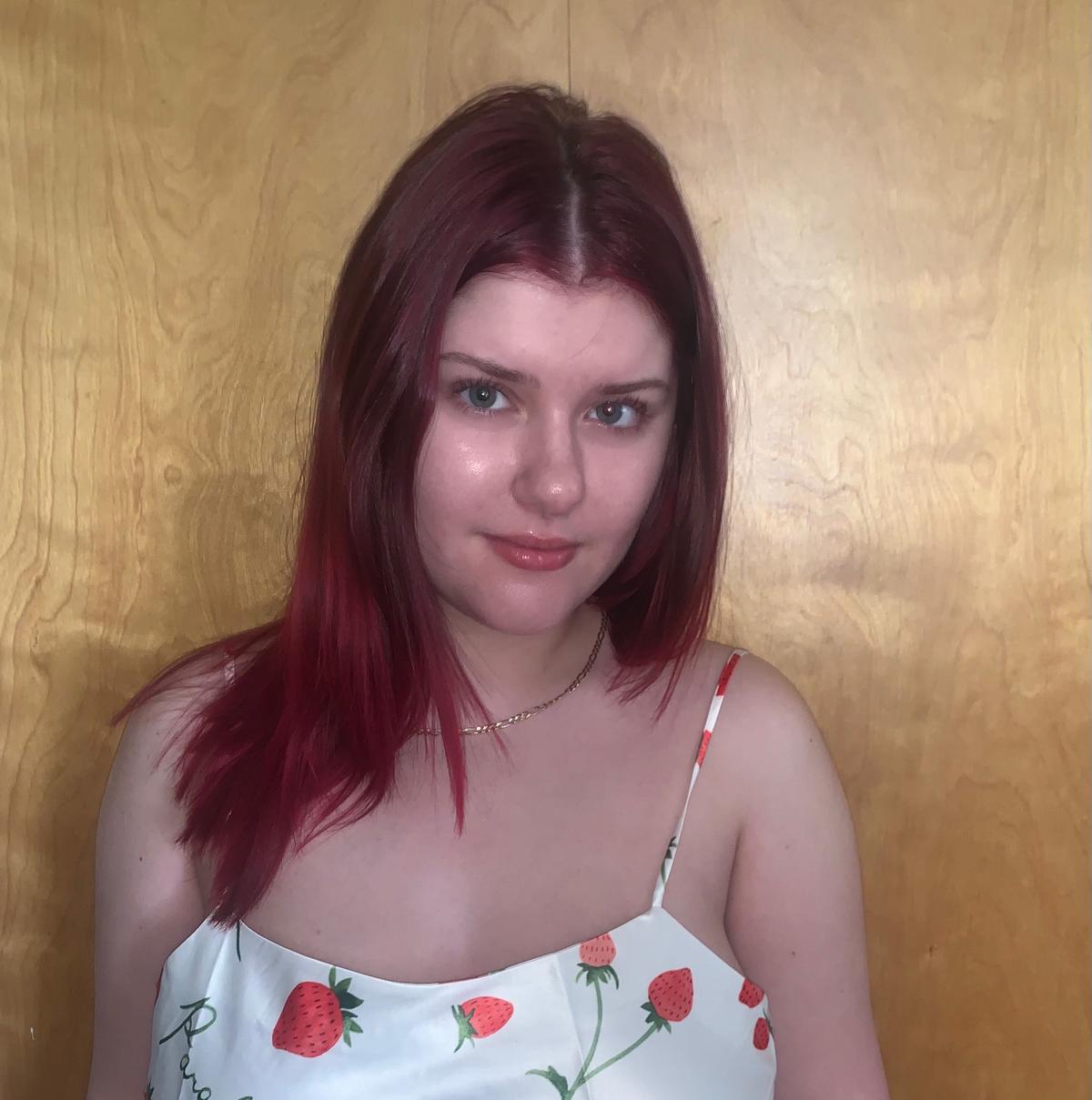 Summer Juliano's Post|Lemon8