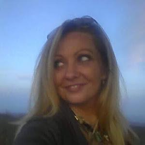 Brooke Graham's Post|Lemon8