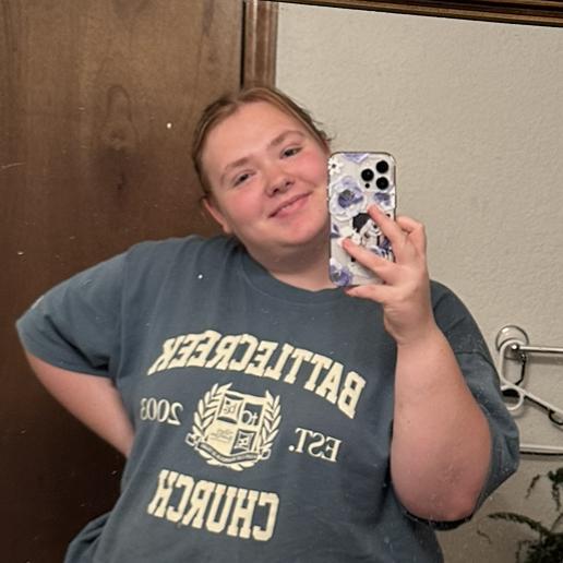 Andi Kaspar's Post|Lemon8