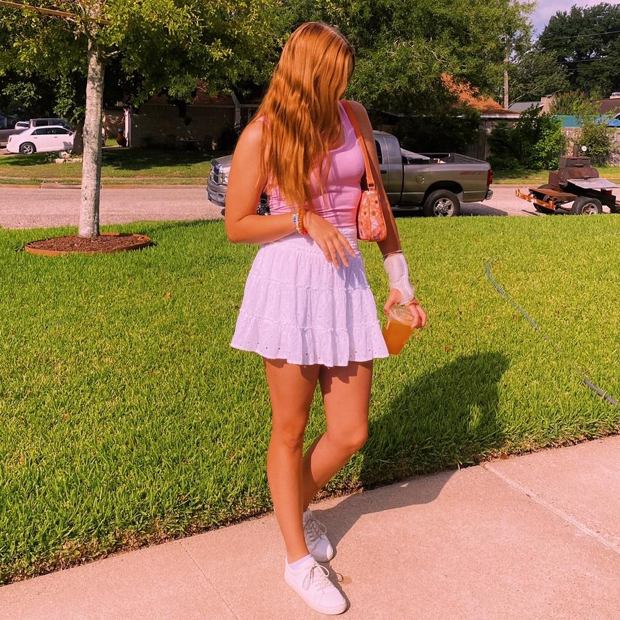 Katy_Mae123's Post|Lemon8