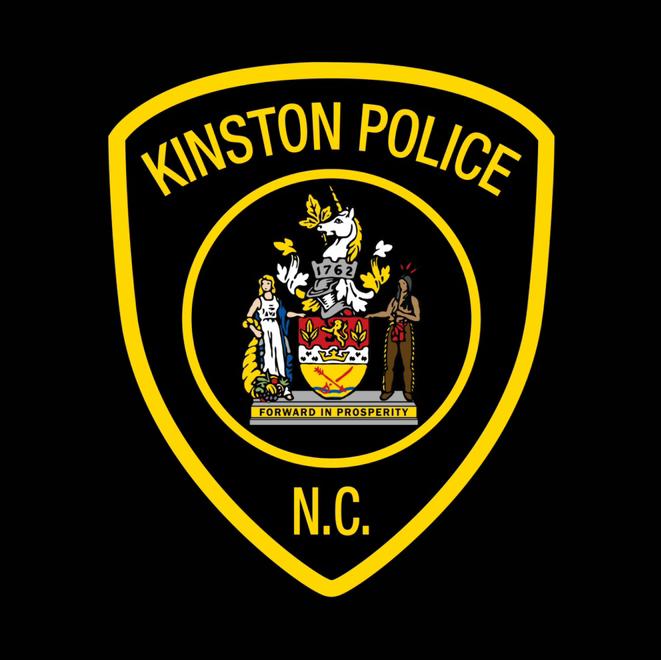 Kinston Police's Post|Lemon8