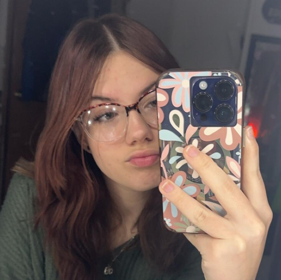 Jess's Post|Lemon8