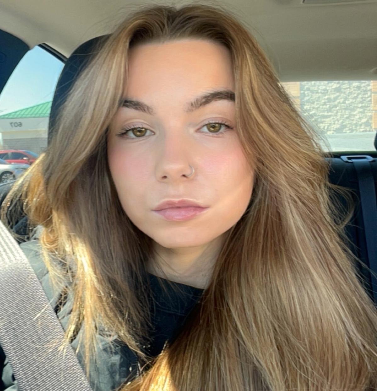 kay ˖°'s Post|Lemon8