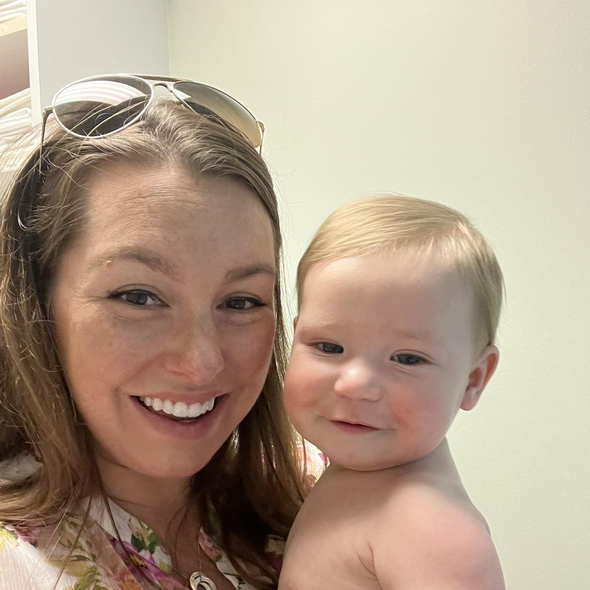 Amanda Mccune's Post|Lemon8