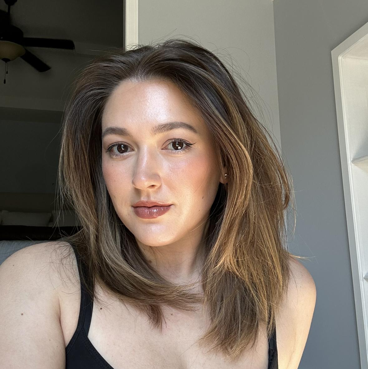 Steph 📚 's Post|Lemon8