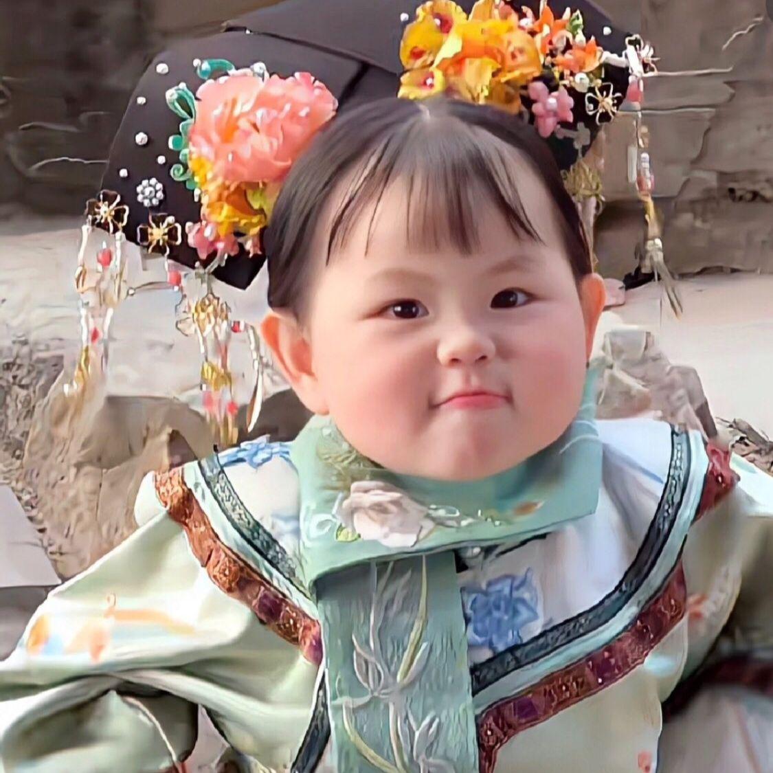 Yurong Zhangさんの投稿|Lemon8