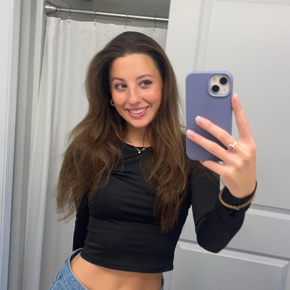 Hadlee Presnell's Post|Lemon8