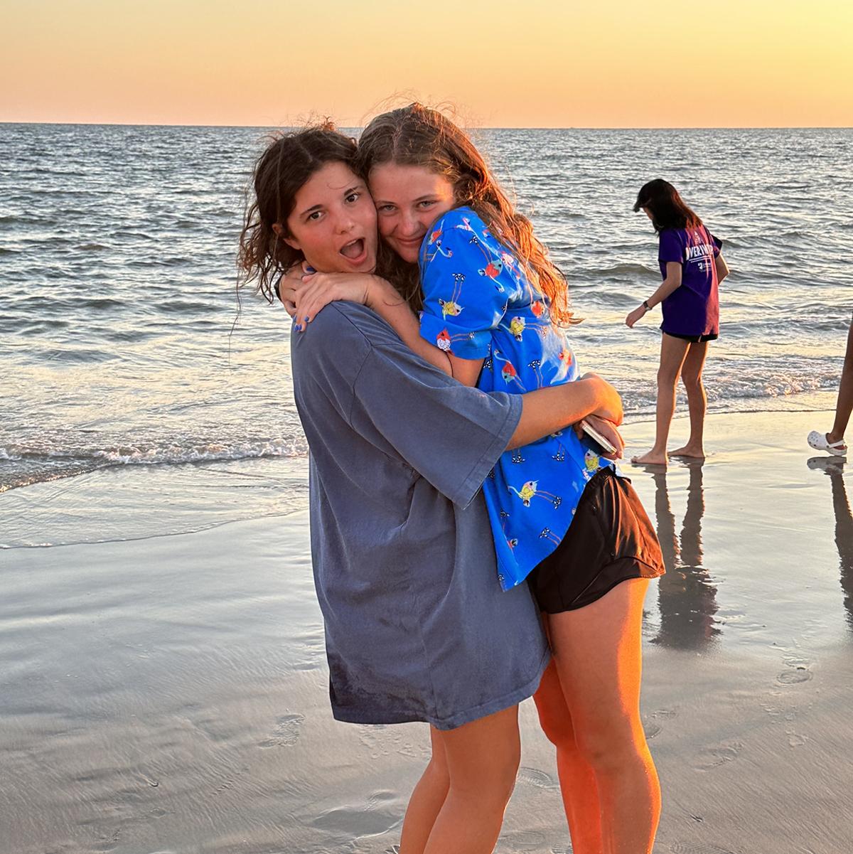 Bridget Larkin's Post|Lemon8