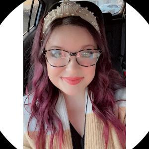 Taylor's Post|Lemon8