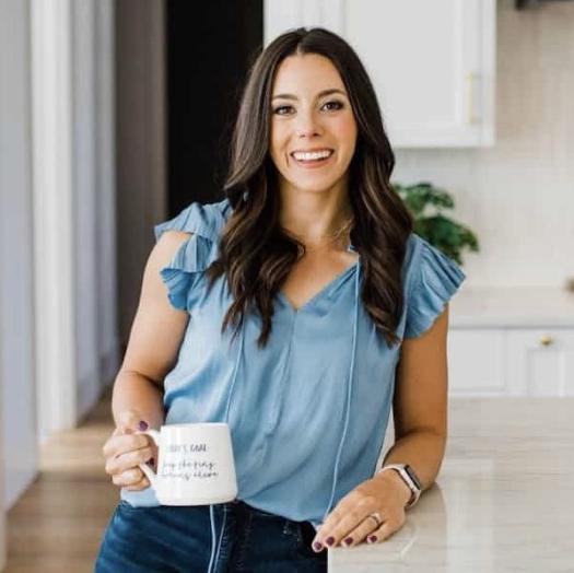 Kacie Barnes's Post|Lemon8