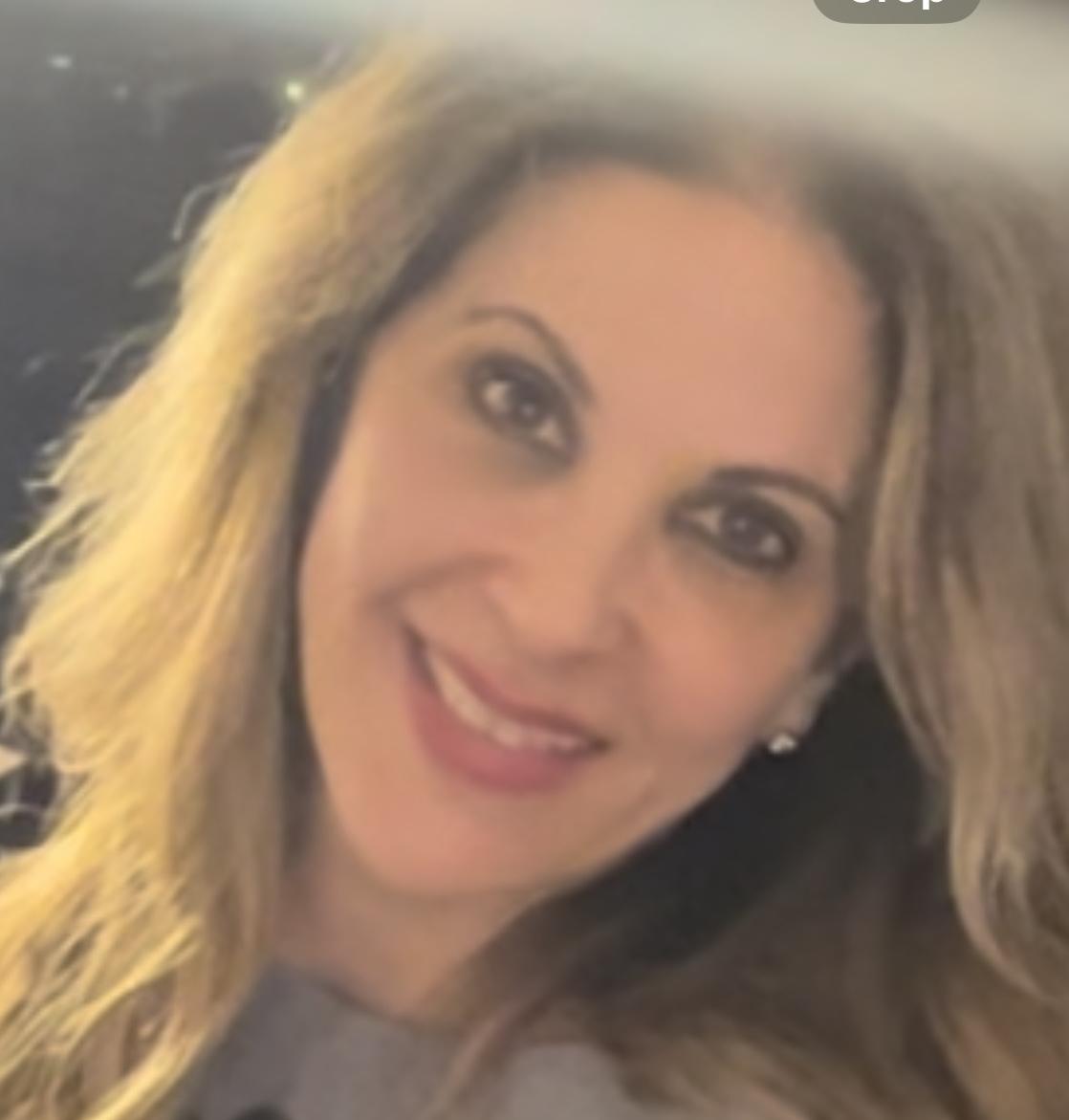 Jackie Clark 's Post|Lemon8