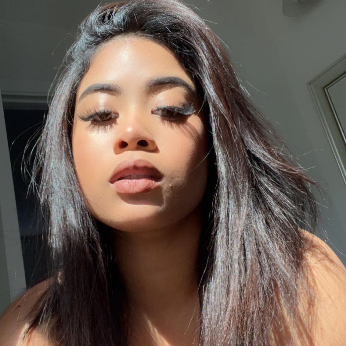 Ayanna's Post|Lemon8