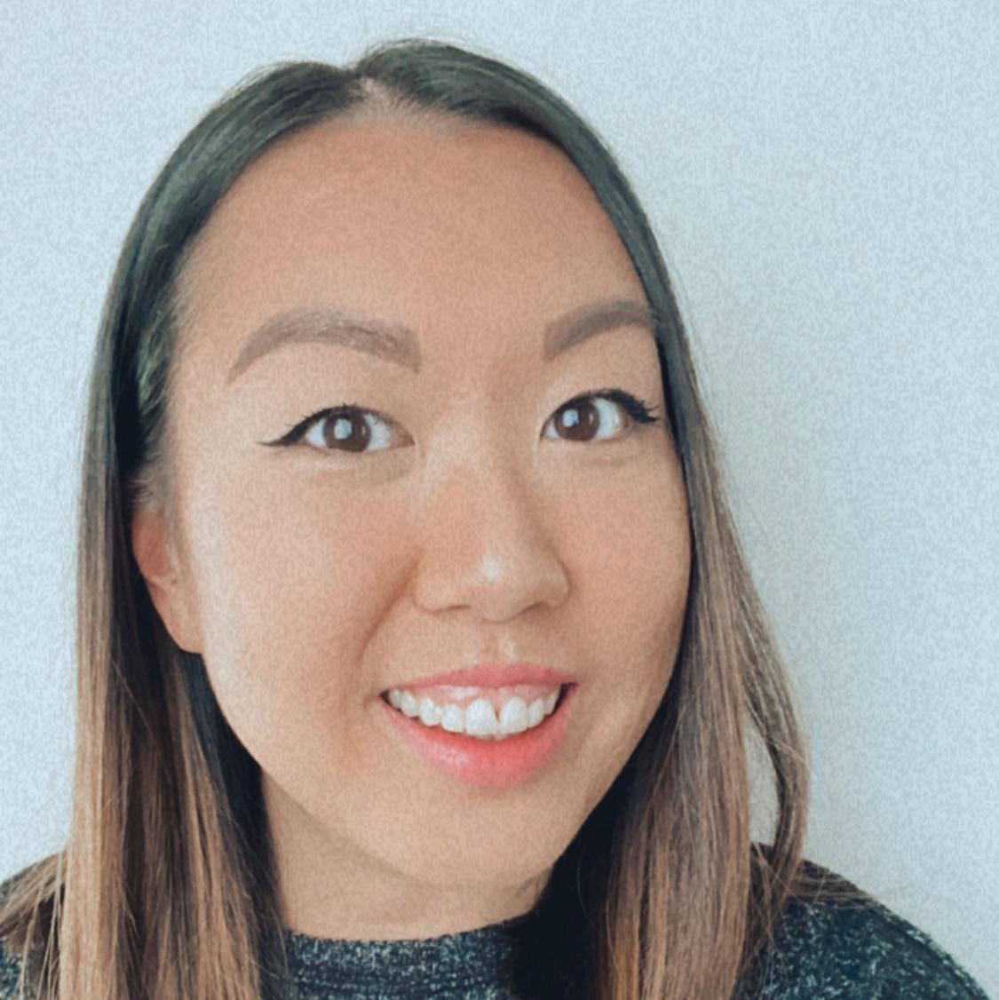 mel hammon's Post|Lemon8