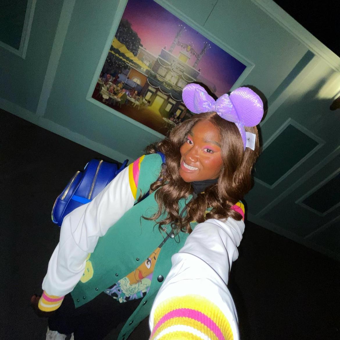 ree_magic's Post|Lemon8