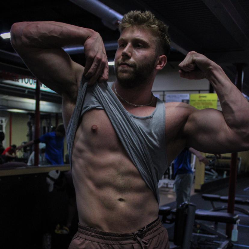 Jack Rhodes's Post|Lemon8