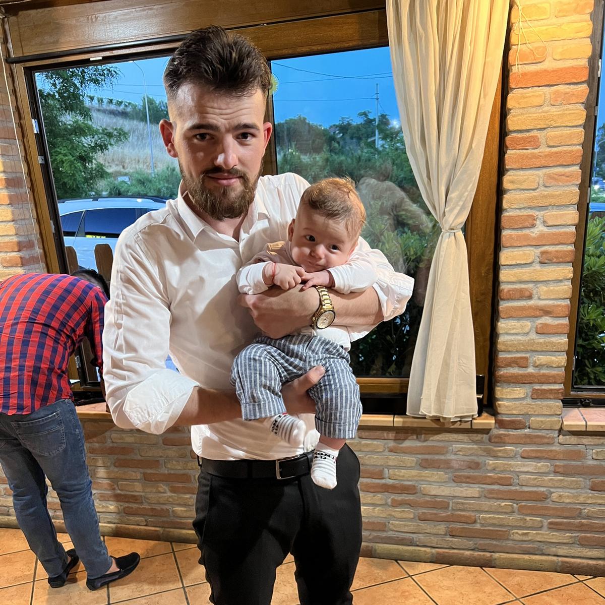 Rus Adrian's Post|Lemon8