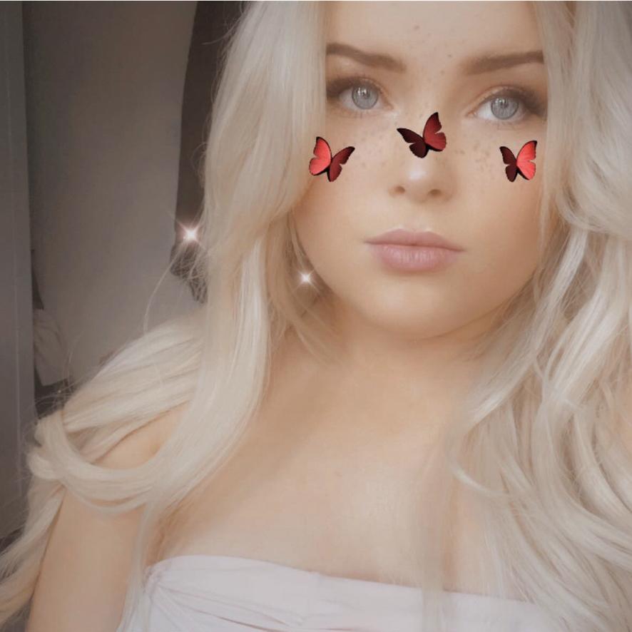 Mollie W's Post|Lemon8